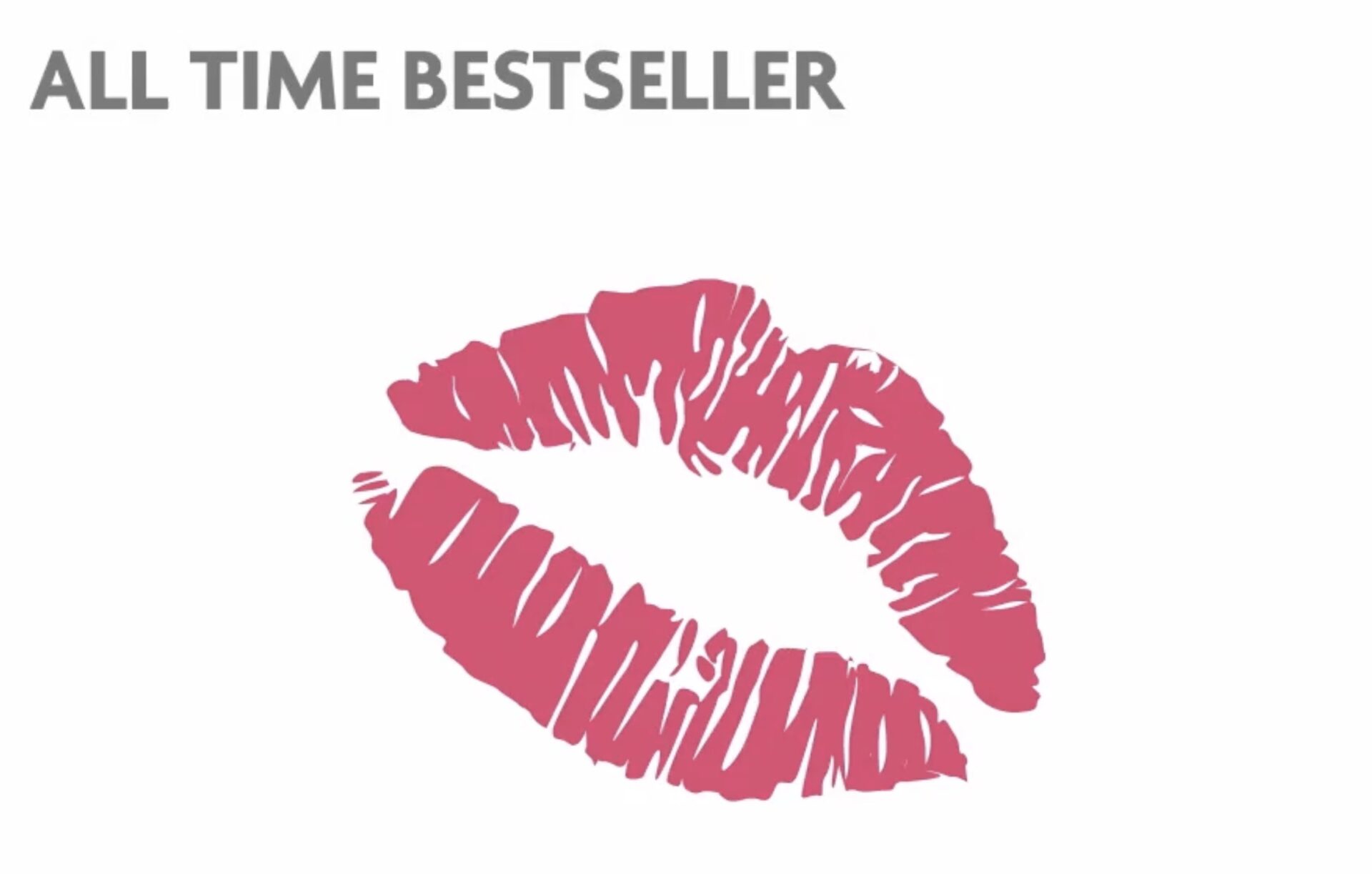 Susan Kare - Apple Macintosh - Queen of pixel design