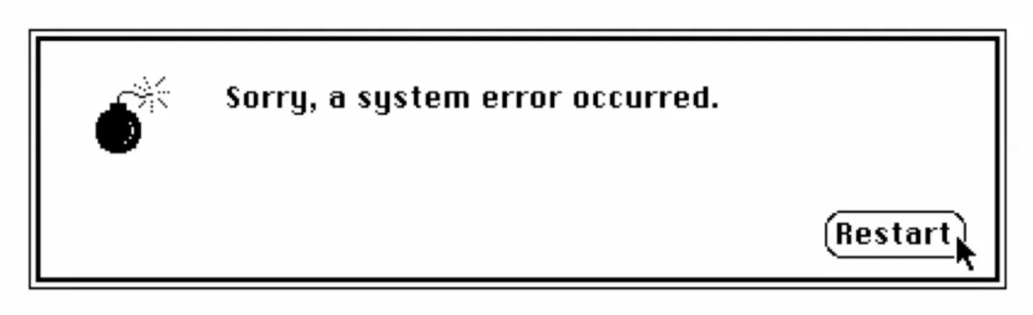 Susan Kare - Apple Macintosh - Queen of pixel design